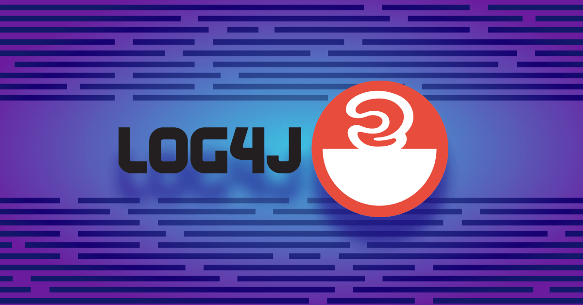 Apache Log4j2 Component Is Once Again Exposed To High Risk Vulnerability Denial Of Service Cve